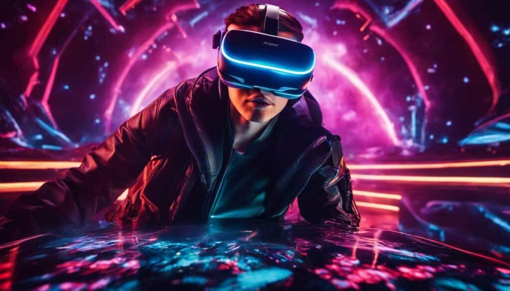 Experience the Future: Dive into Amusnet Demo Today