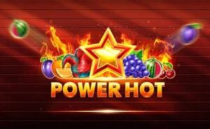 Amusnet - Amusnet Slots Games Play Demo Free - Amusnet Interactive ...